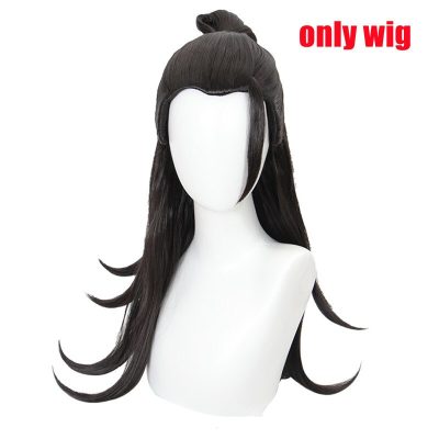 Jujutsu Kaisen Geto Suguru Cosplay Costume - Jujutsu Kaisen Store